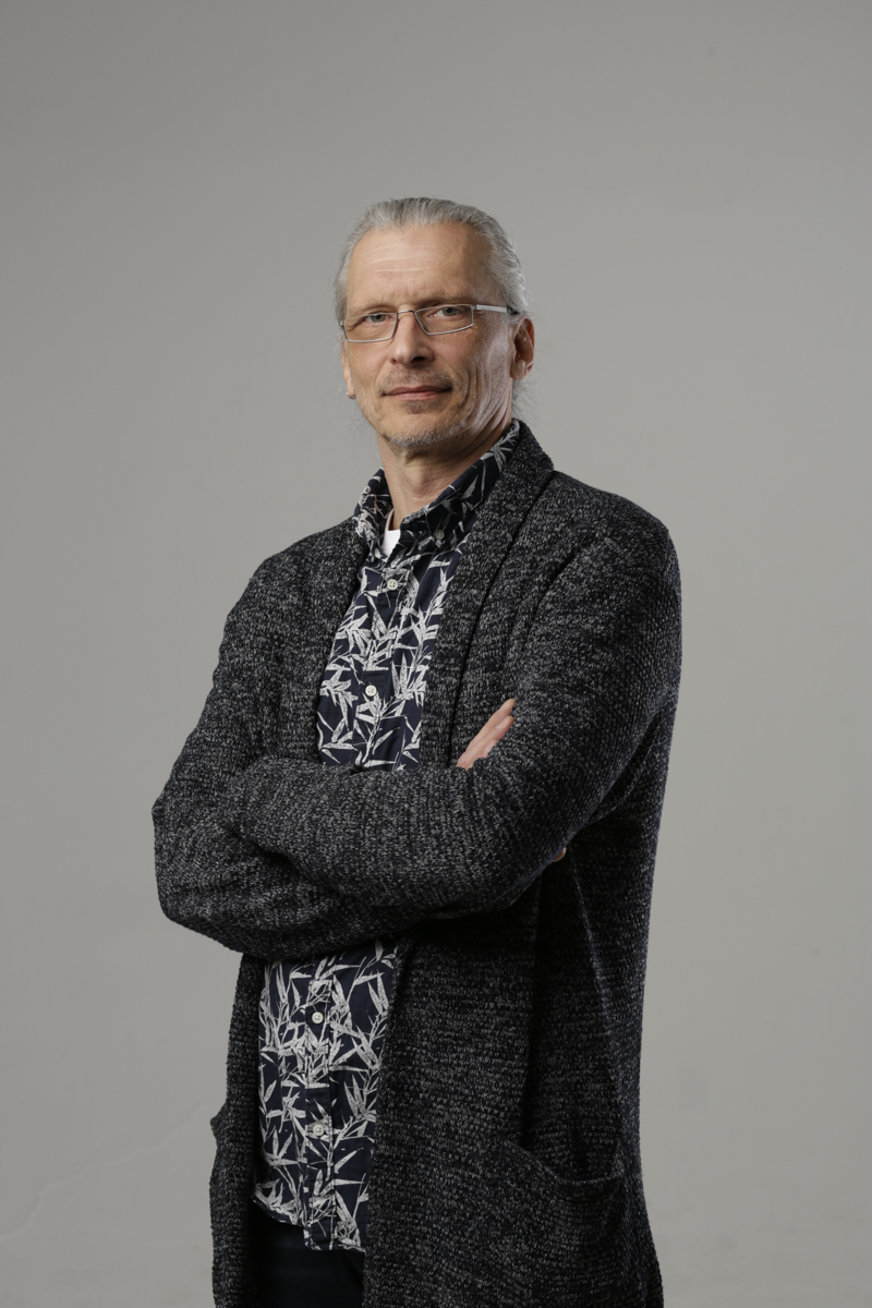 Kontakt - Kõrgem Kunstikool Pallas